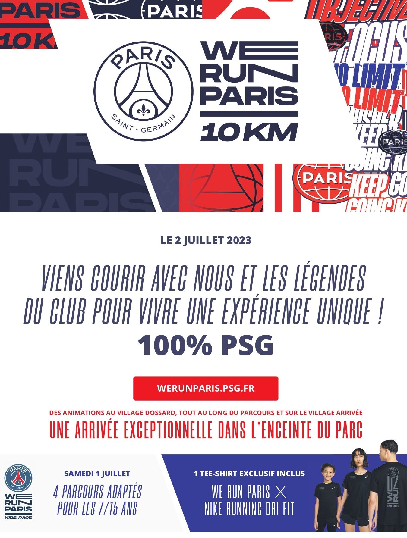 10 Faits Amusants de la Nature qui vous surprendront » Nuisibles Expert