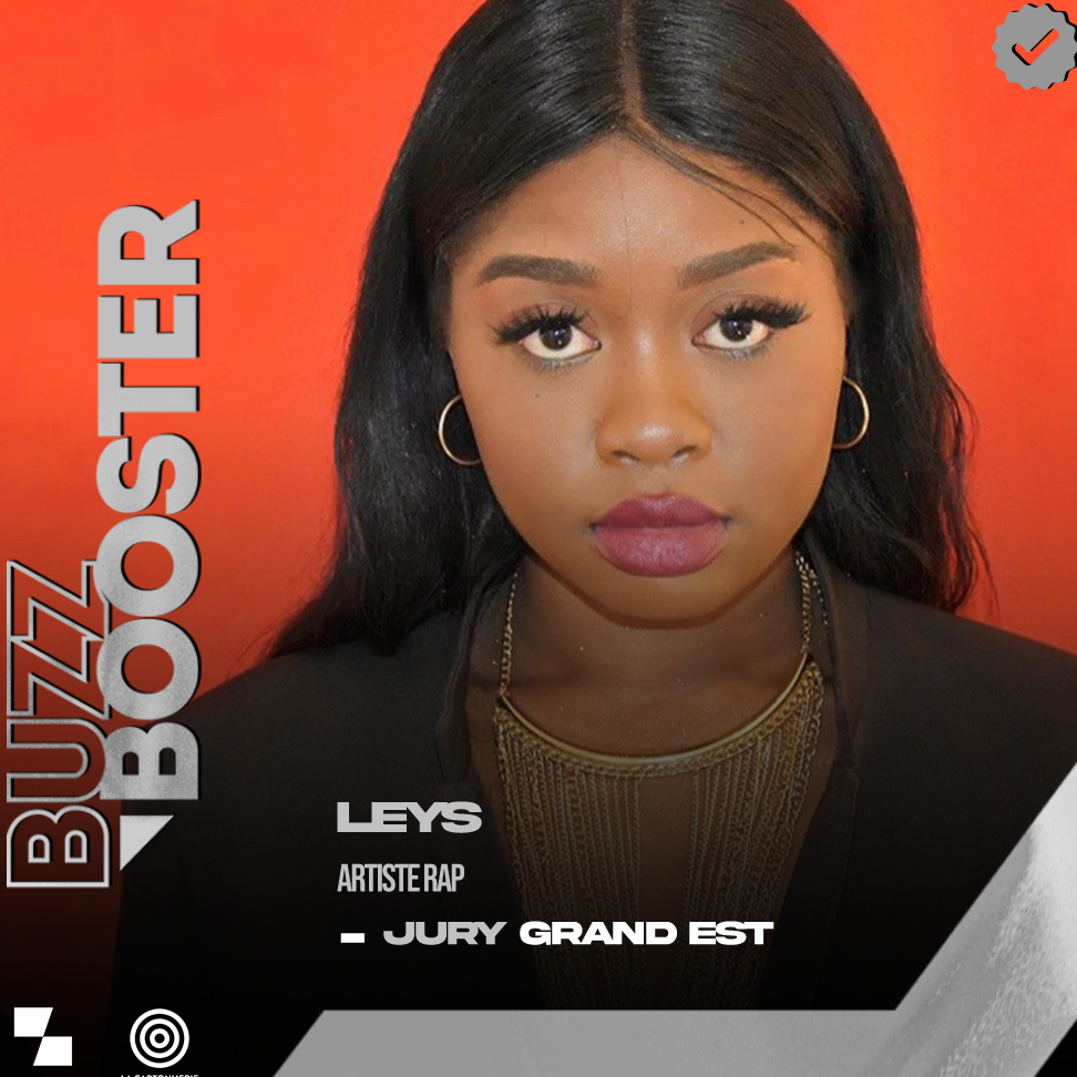 Boostez votre lutte antiparasitaire avec le buzz » Nuisibles Expert