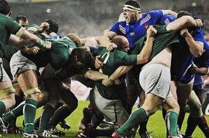 Le plus gros bug du monde : Découvrez l'incroyable histoire de ce ...