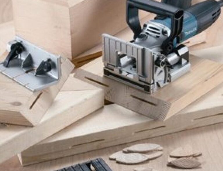 Les pics de bois : experts en picotement du bois expliqués » Nuisibles ...