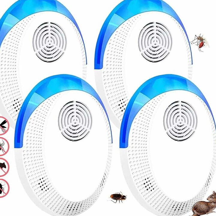 Lutte antiparasitaire : Utilisation de naphtaline efficace contre les ...